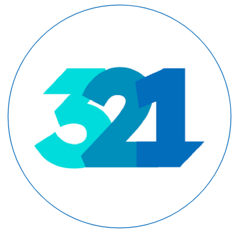 321