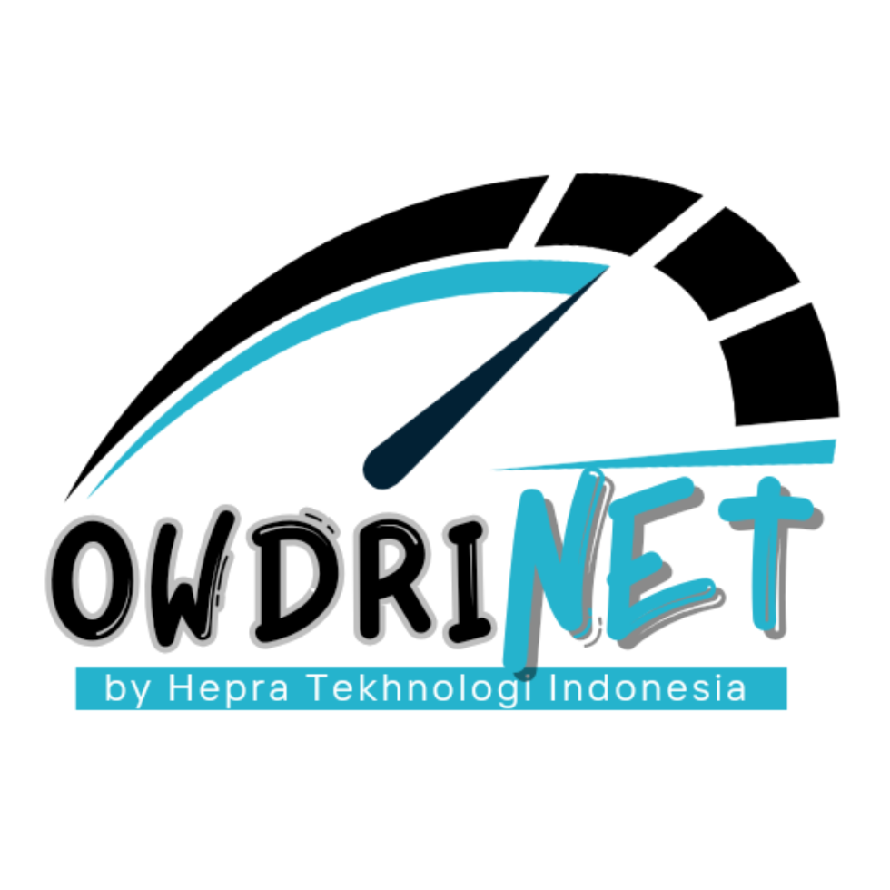 OwdriNET