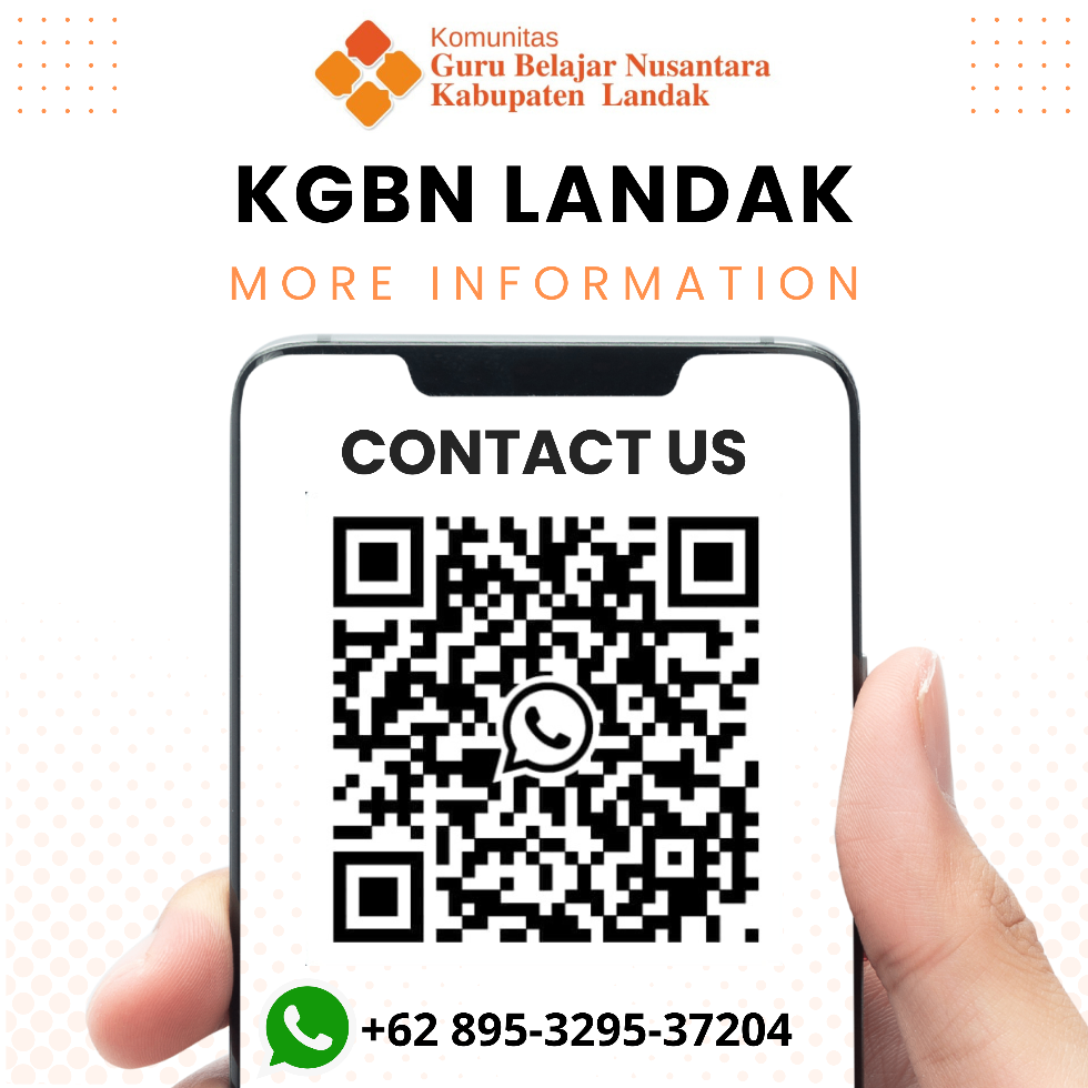 KGBN Landak