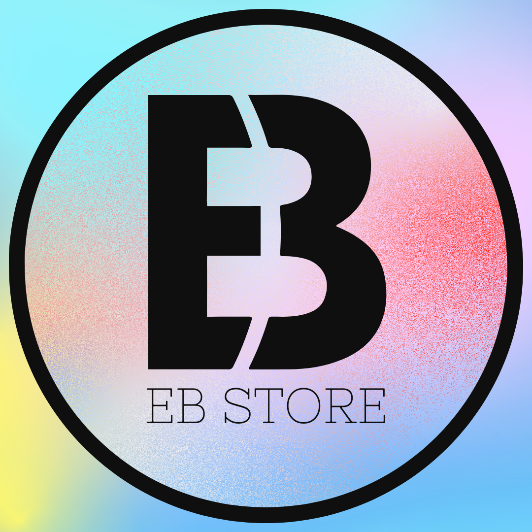 EB Store