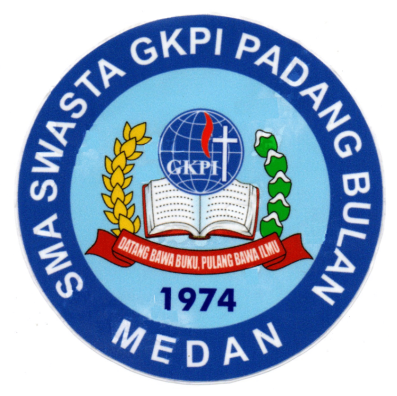 DOC Kegiatan SMAS GKPI Padang Bulan Medan