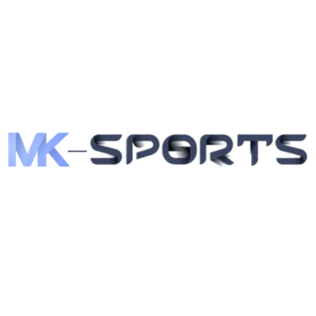 MK SPORTS