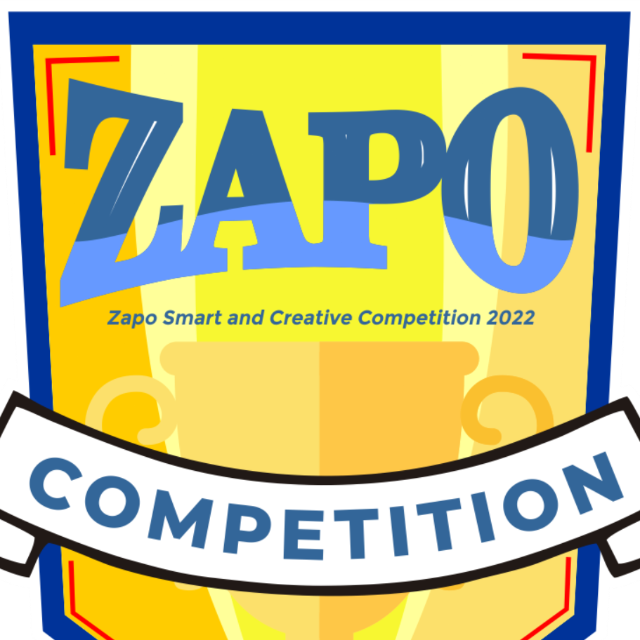 Zapo Competition