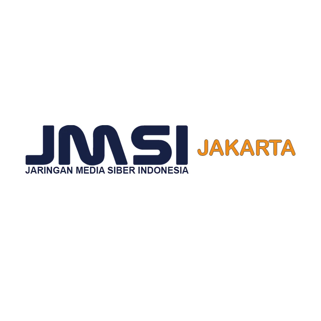 JMSI Jakarta