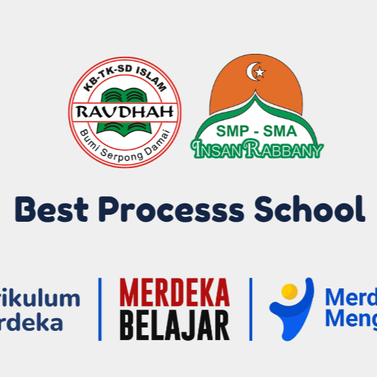 PPDB-Raudhah-Rabbany