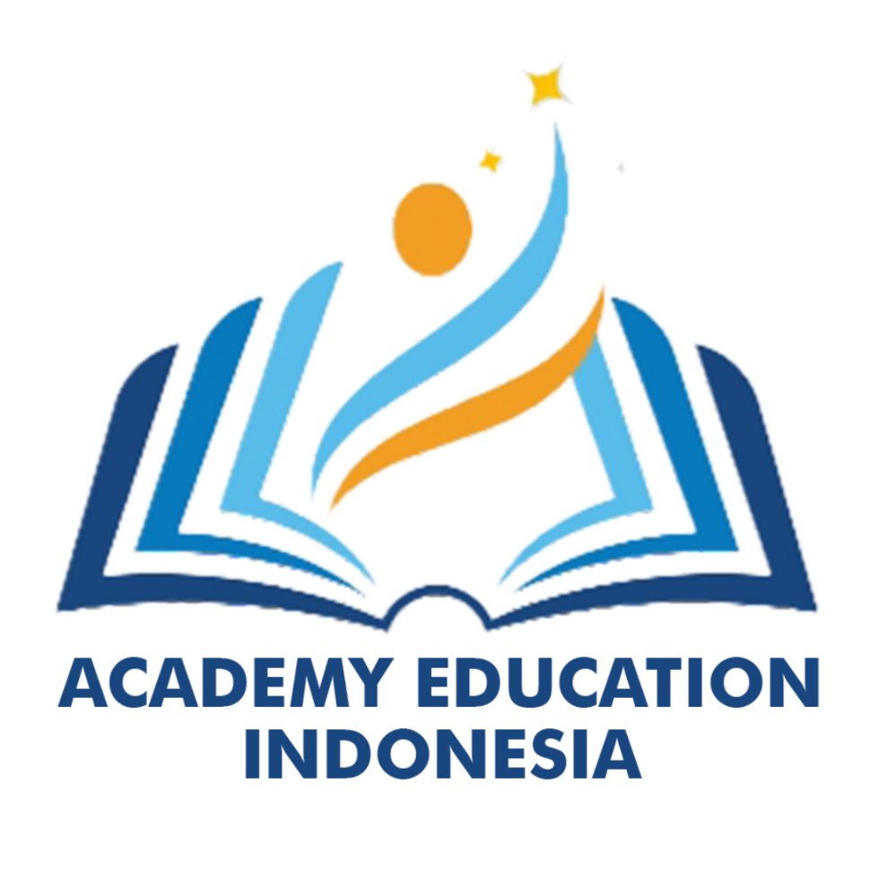 LKP Academy Education Indonesia