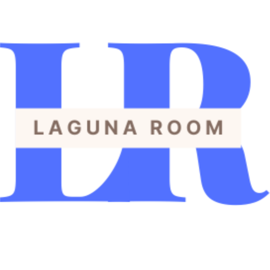 Laguna Room