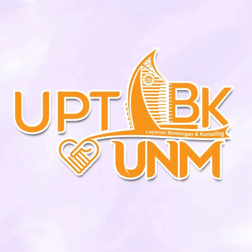Layanan UPT LBK UNM