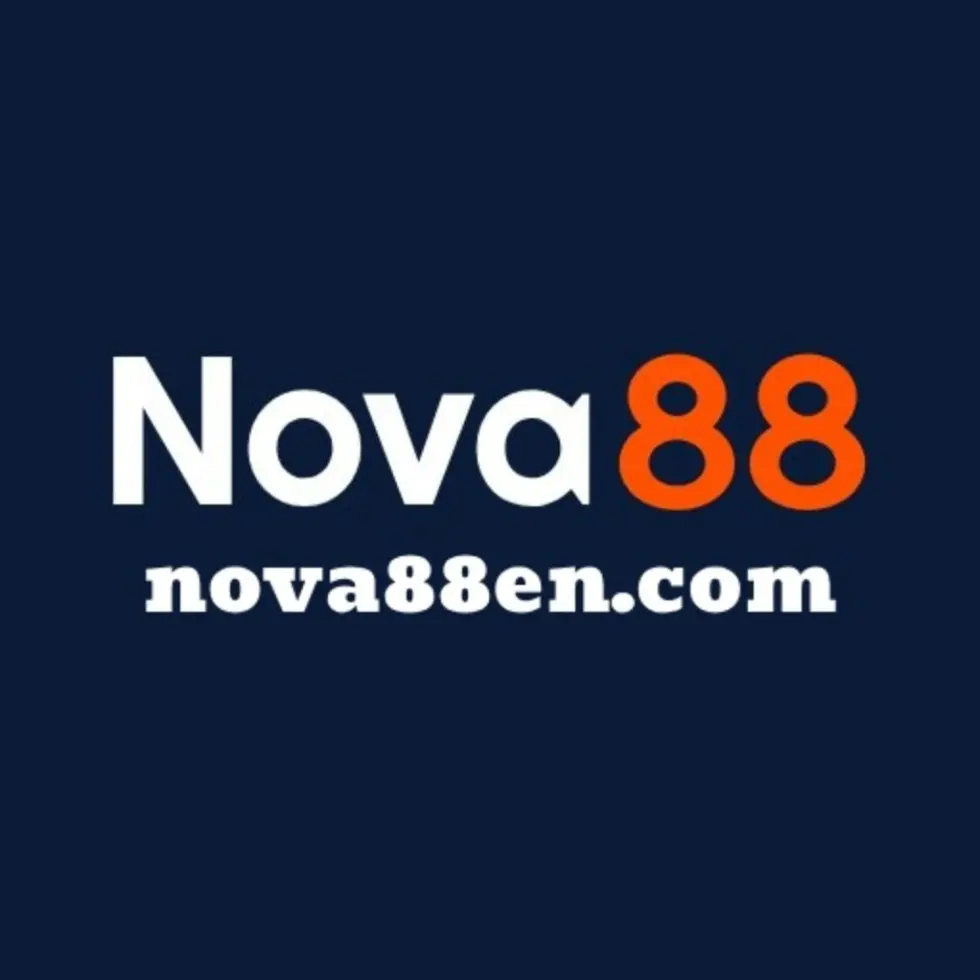 NOVA88