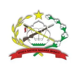 Fungsi Utama