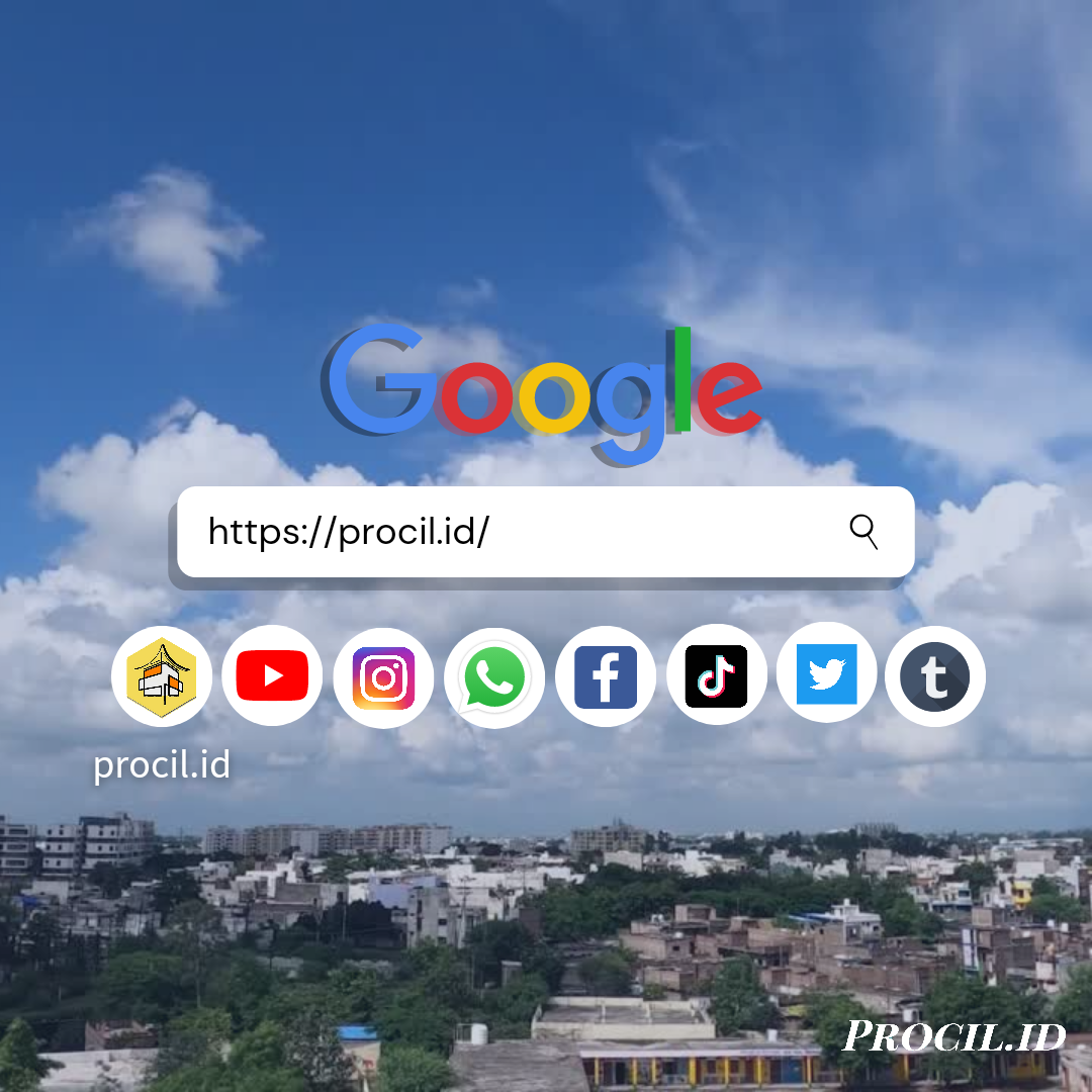 procil.id