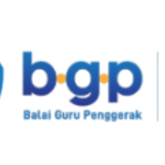 Diklat Guru BGP Bali