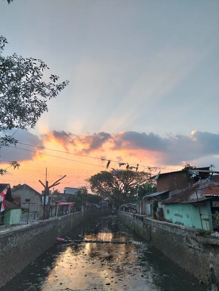 Putry Suci Nandyan Ramadhany