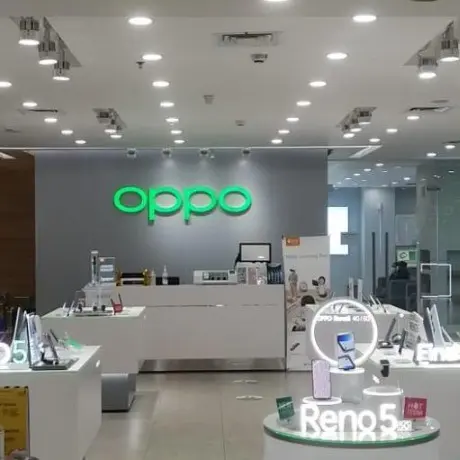 Oppo