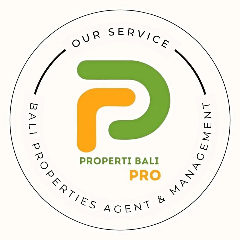 PROPERTI BALI PRO