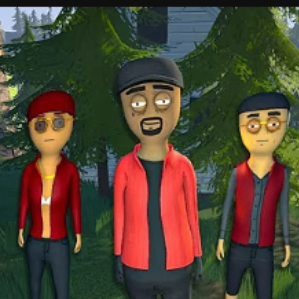 Schedule 1 APK 10.8 (Mobile Game 2025) Download