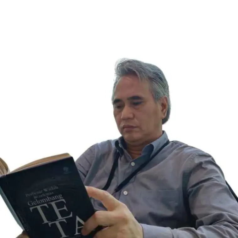 David F Tamara
