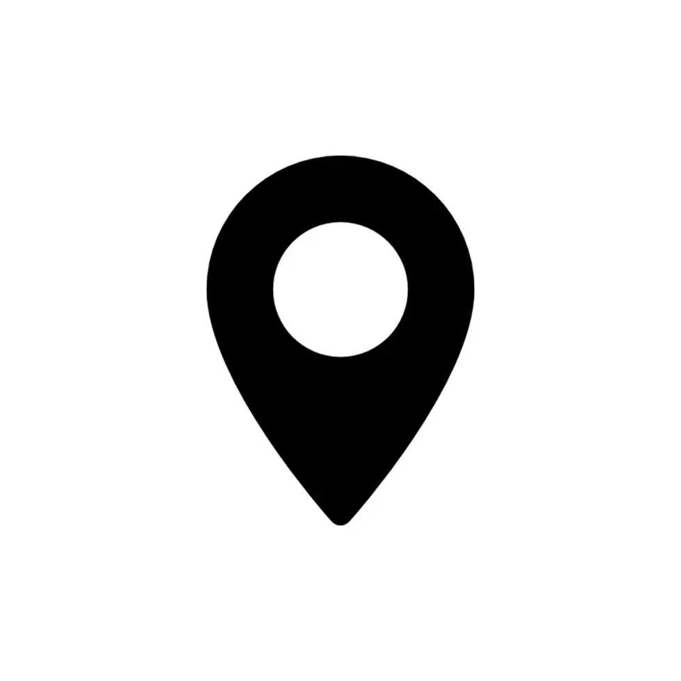 Coco Bistro Kuta Square