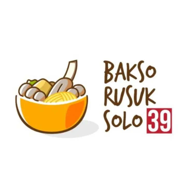 Bakso Rusuk Solo 39