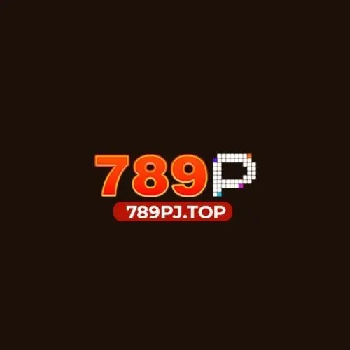 789P