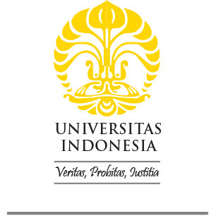 karya akhir MAKSI FEB UI