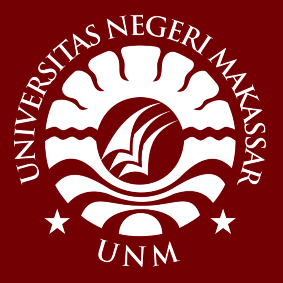 Skripsi Fisioterapi FIKK UNM