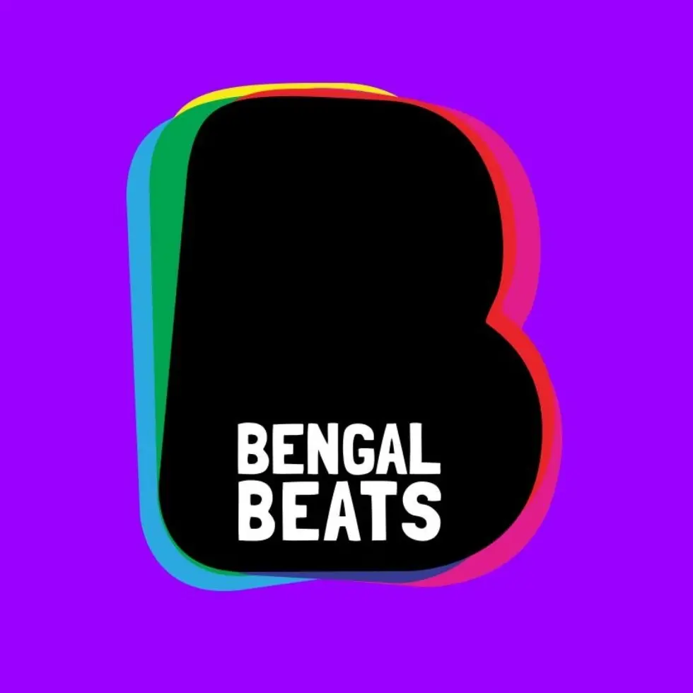 Bengal Beats Holiday Calendar