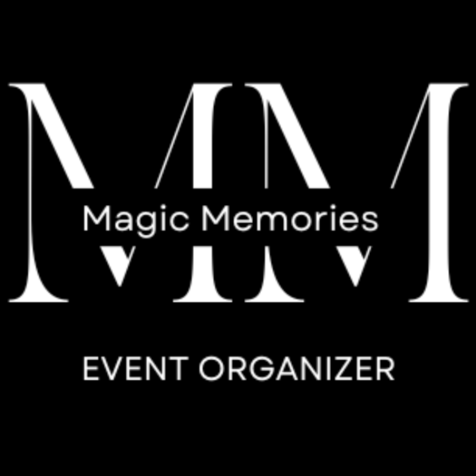 Magic Memories.EO