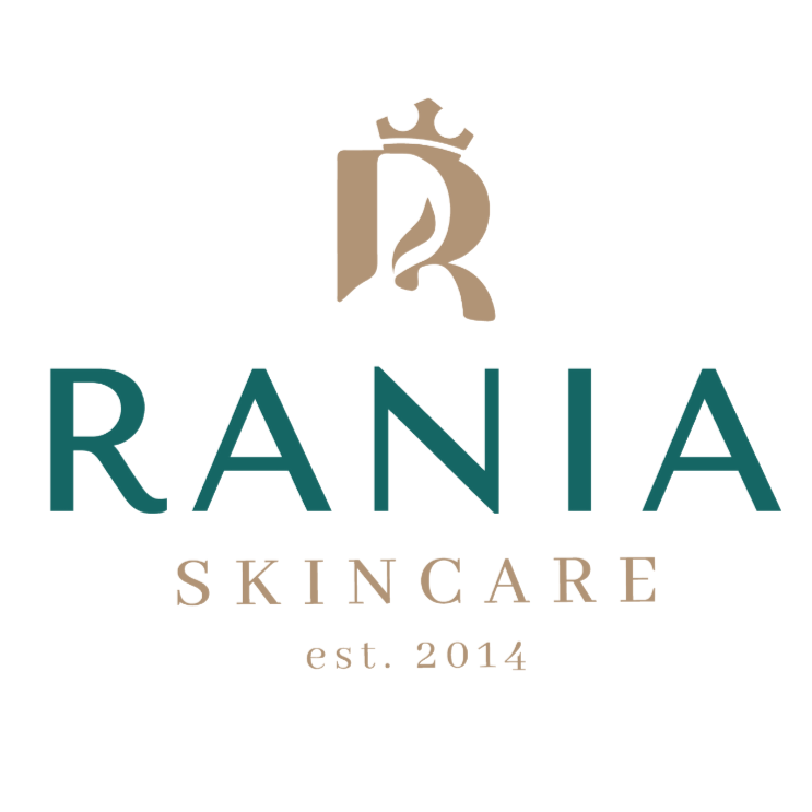 Rania Skincare