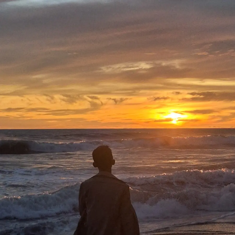 Imam Fuadi Abdul 'Aziz