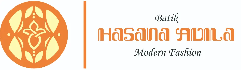 Batik Hasana