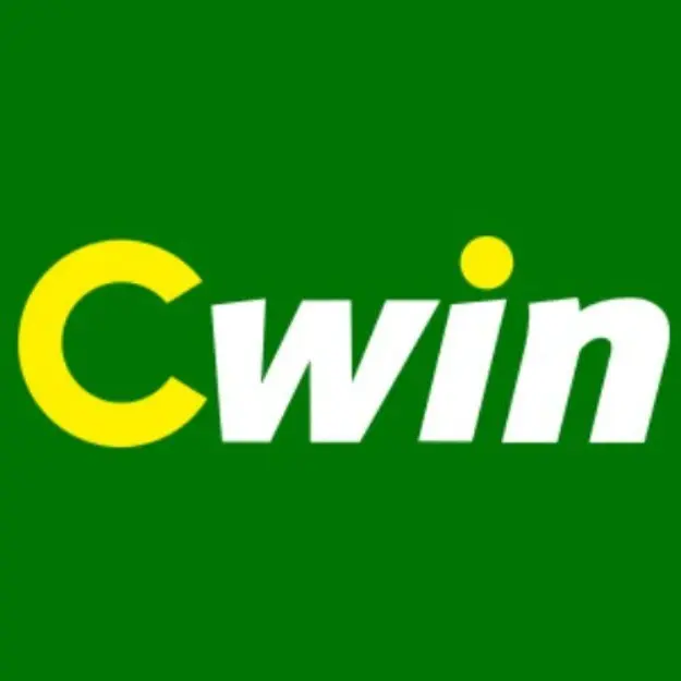 CWIN