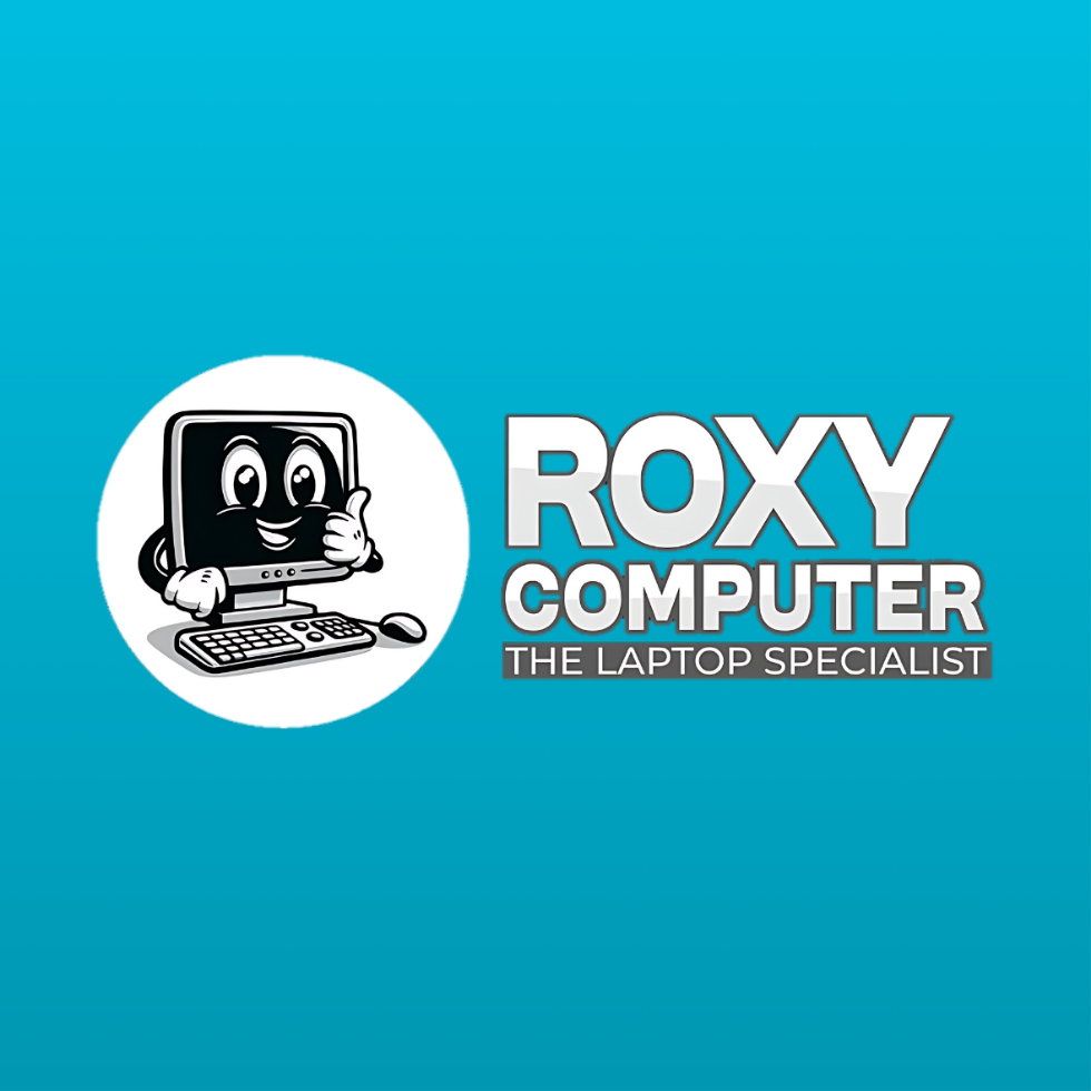 Roxy Computer