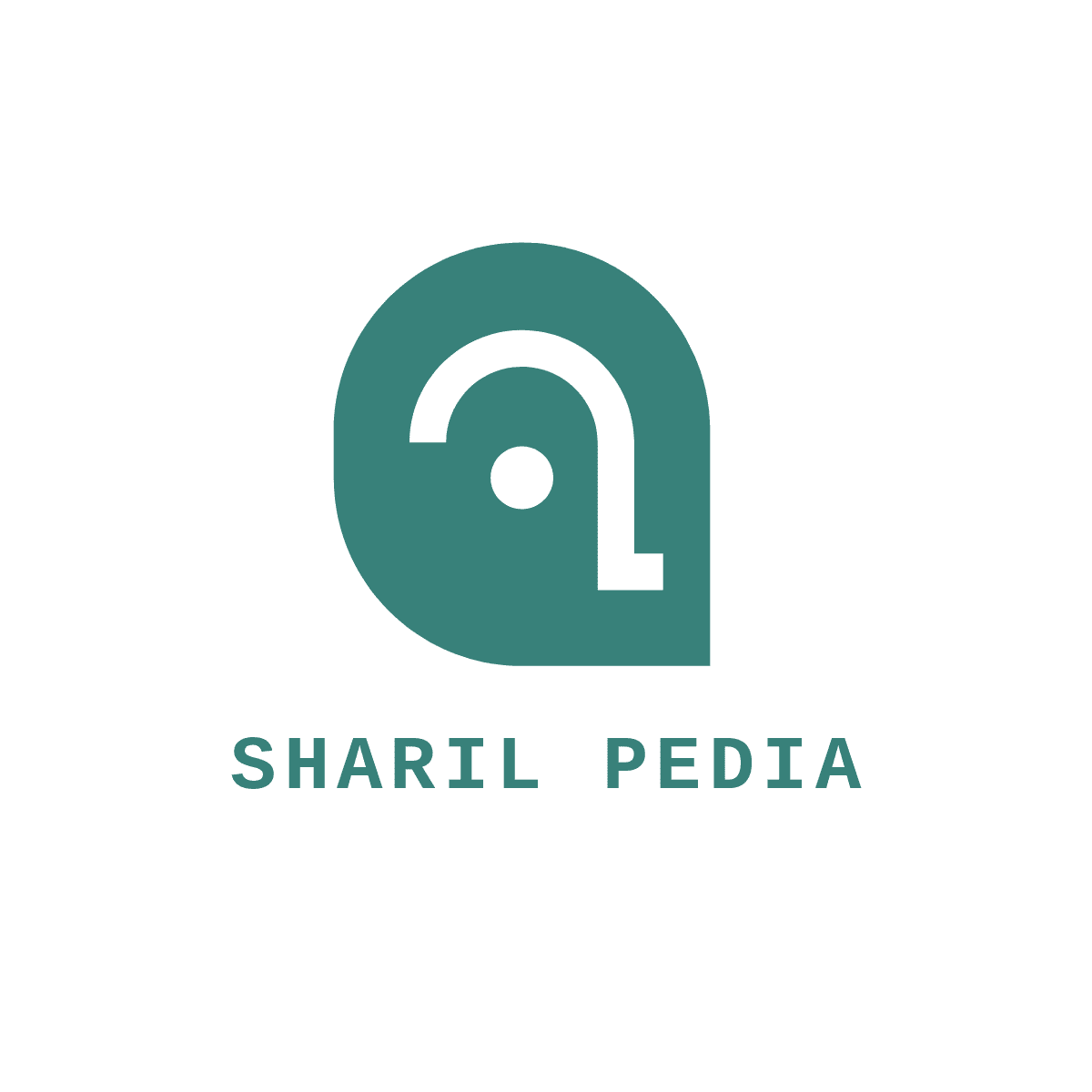 SHARIL PEDIA