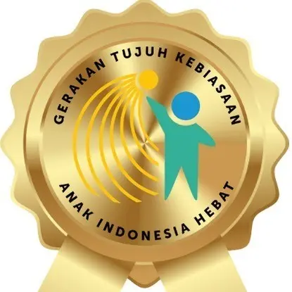 Sosialisasi Panduan Pelaksanaan G7KAIH