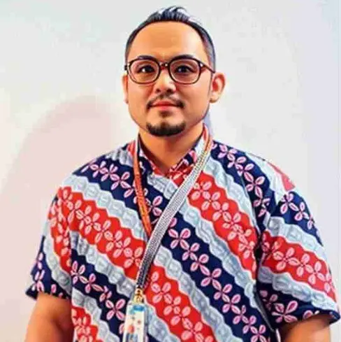 PEMBELAJARAN PAK DANIEL SMK TELKOM JAKARTA