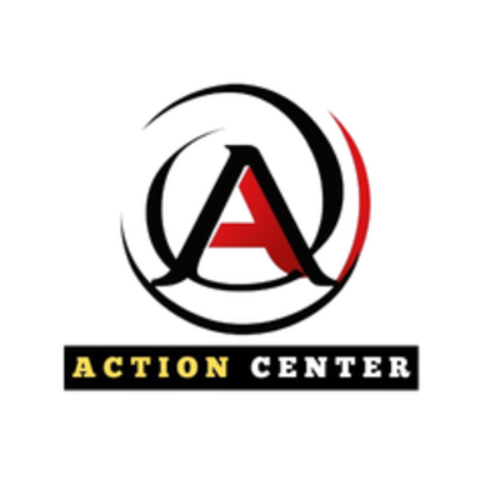 ACTON Center