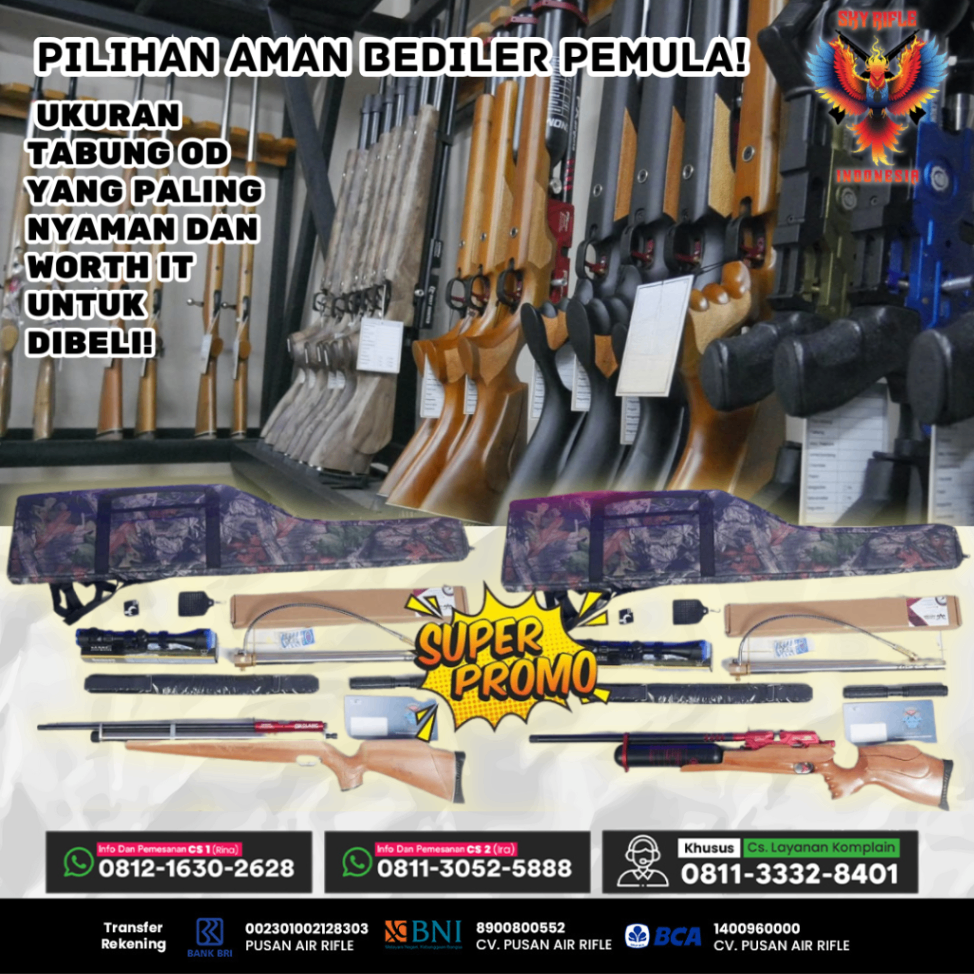 More Info