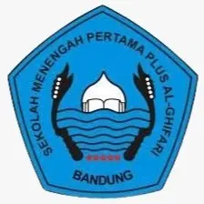 Profil SMP Plus Al Ghifari