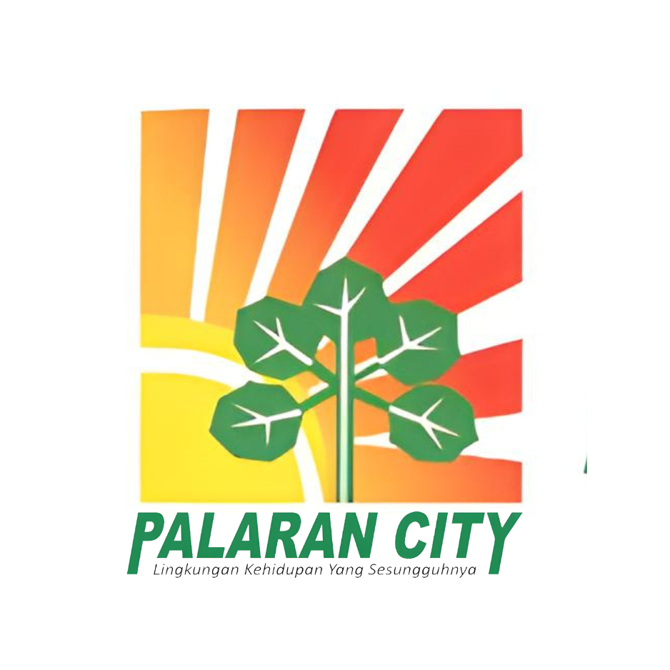 Palaran City
