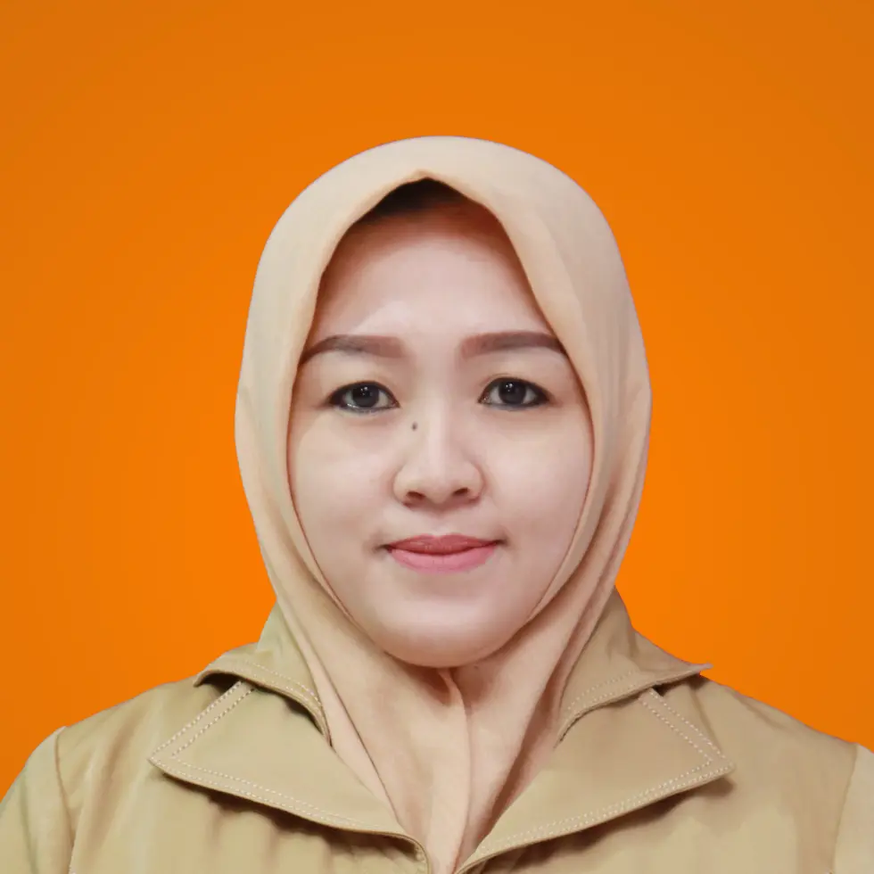 Yuli Fitriyani