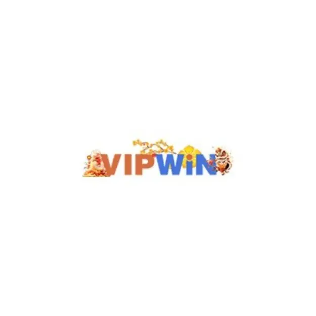 vipwin