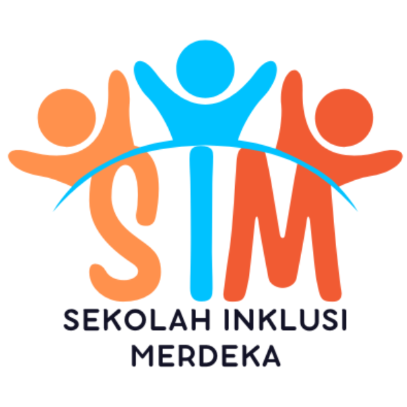 SEKOLAH INKLUSI MERDEKA