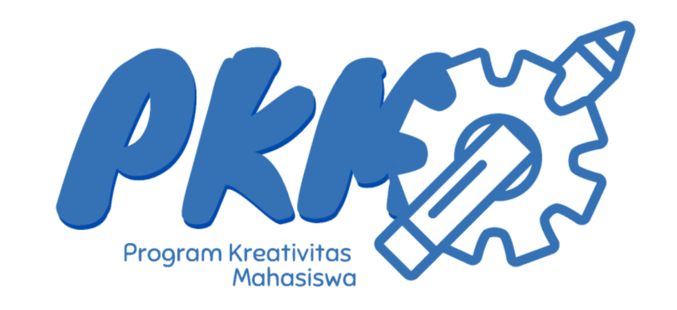 PKM UNIVERSITAS KUNINGAN