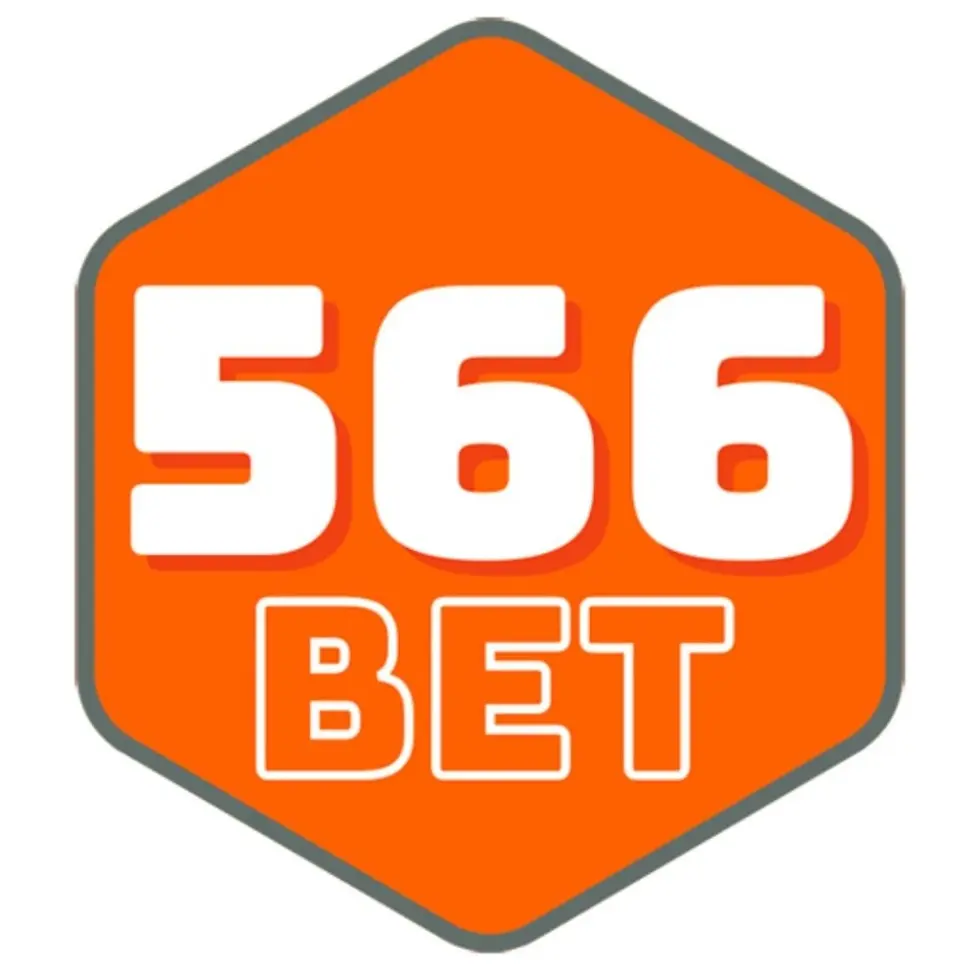 566bet