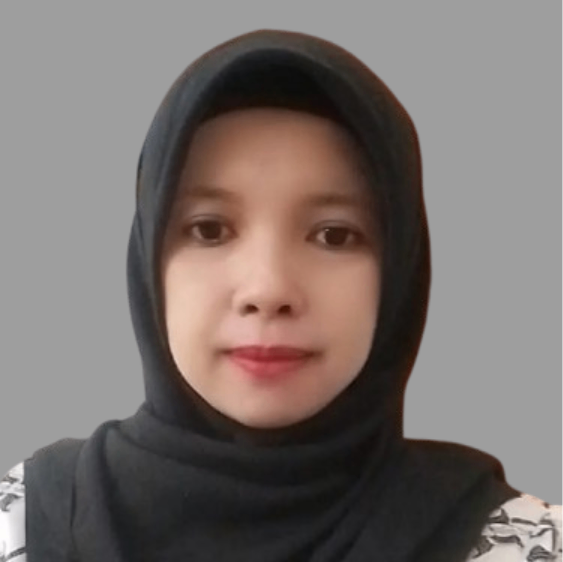 ISNAH HIDAYATI