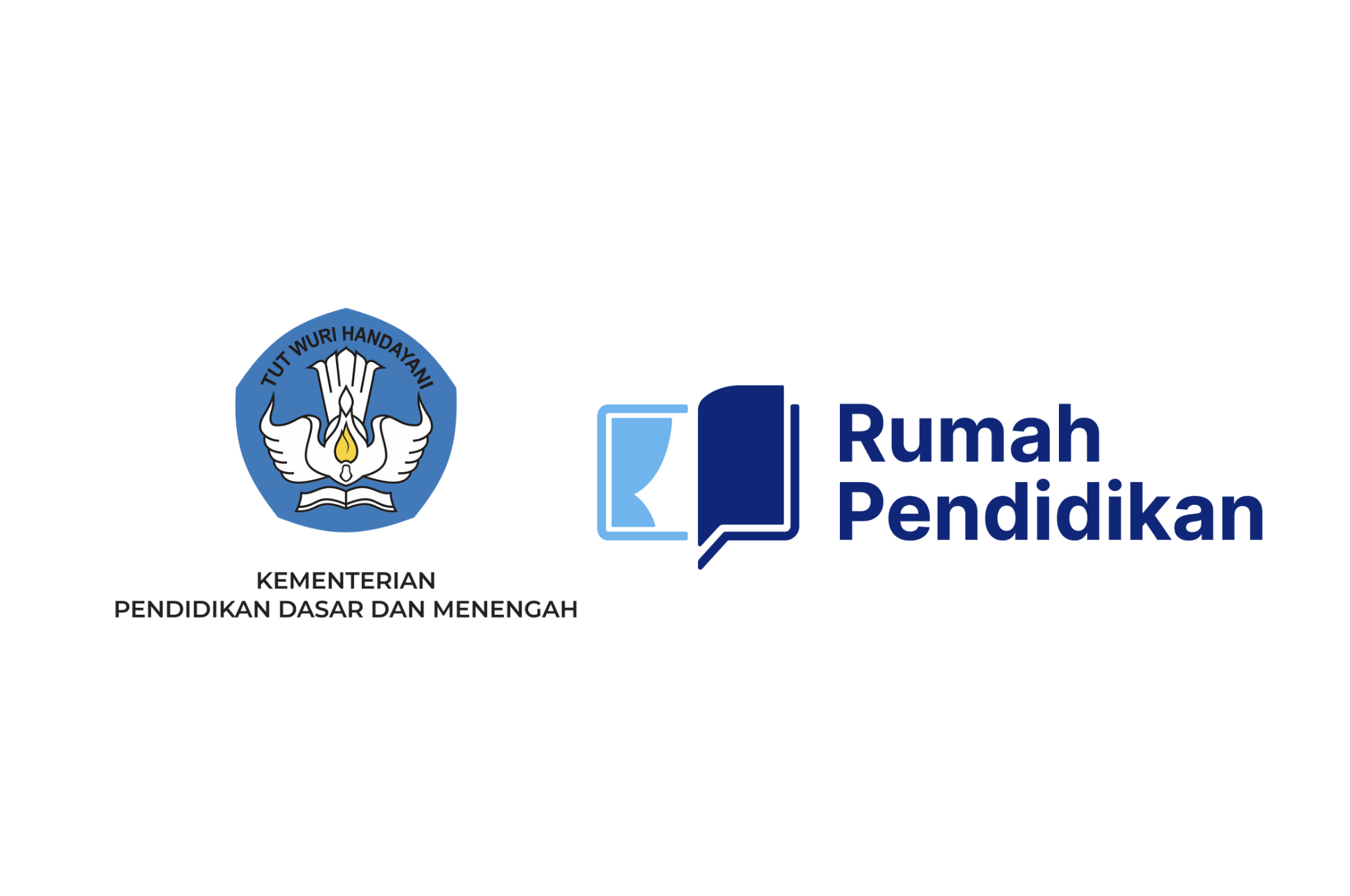 Informasi Rumah Pendidikan