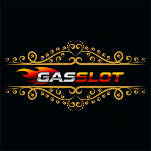 Gas Slot