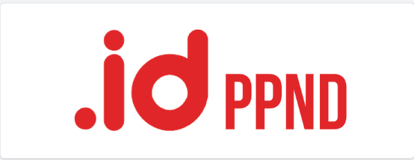 Rekrutmen Calon Panelis PPND