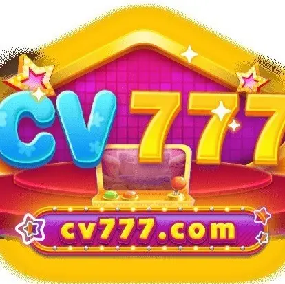 CV777 APK - Unduh Gratis untuk Android